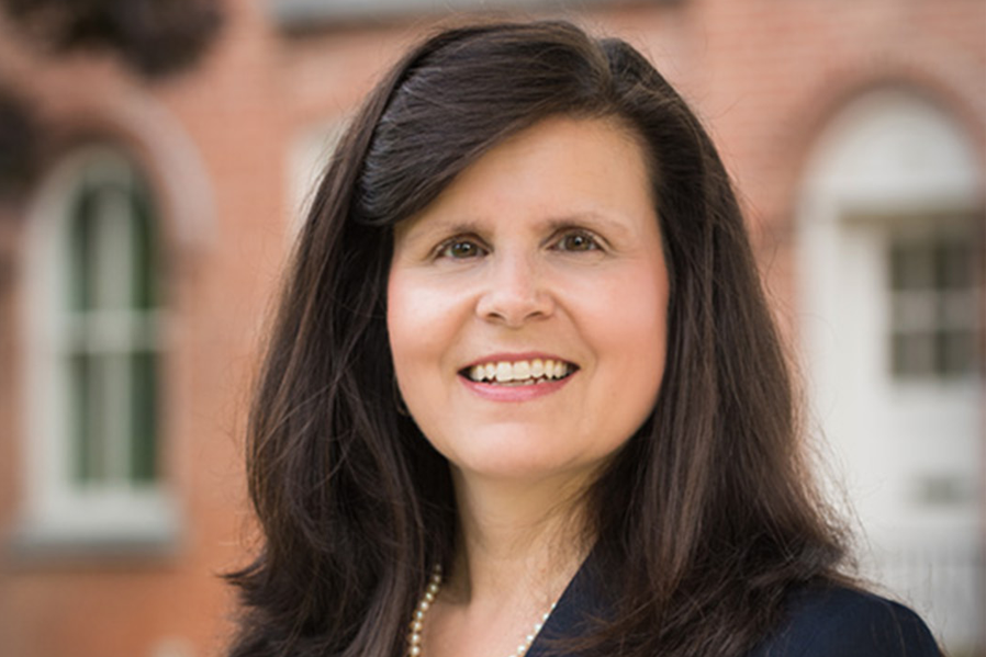 Kathleen Grasmeder appointed to SUNY Adirondack Board of Trustees ...