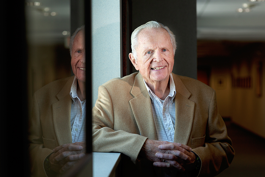 Made at ADK highlights local entrepreneurs | SUNY Adirondack