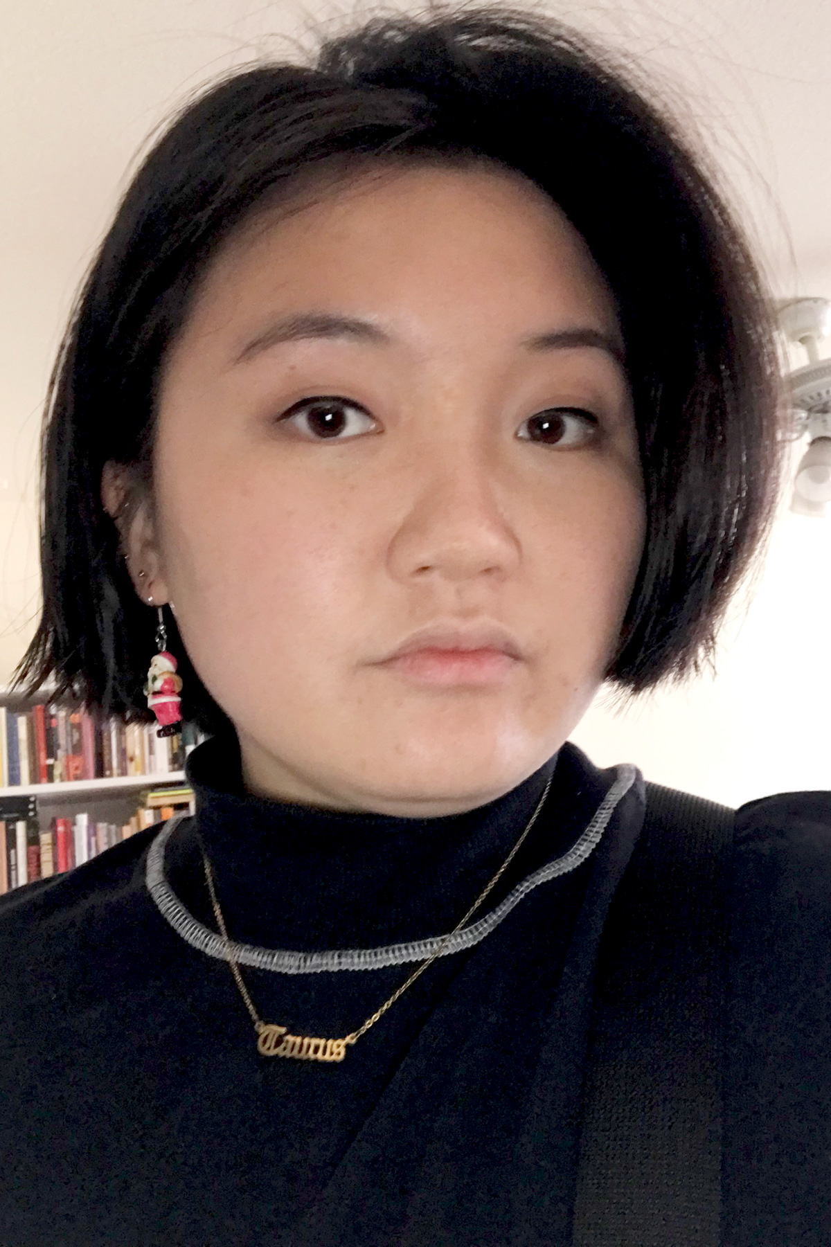 Art historian latest in SUNY Adirondack lecture series | SUNY Adirondack