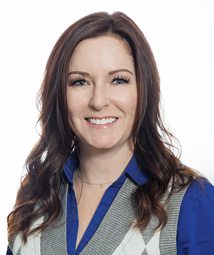 Colleen Wise | SUNY Adirondack