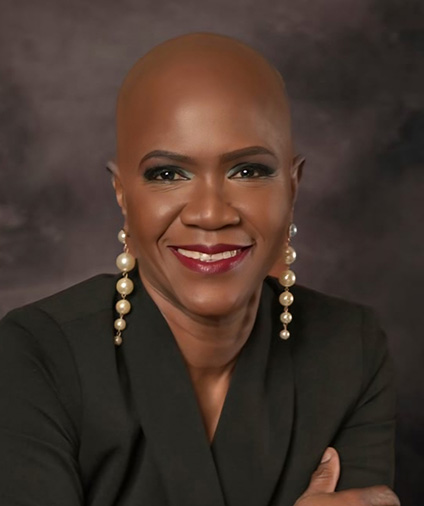 Donna E. Hayles | SUNY Adirondack