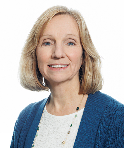 Mary Hand | SUNY Adirondack