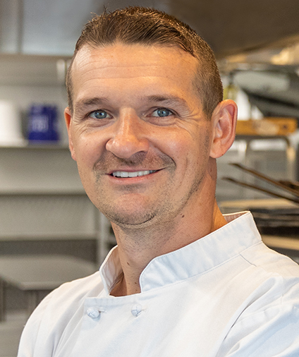 Matt Bolton | SUNY Adirondack