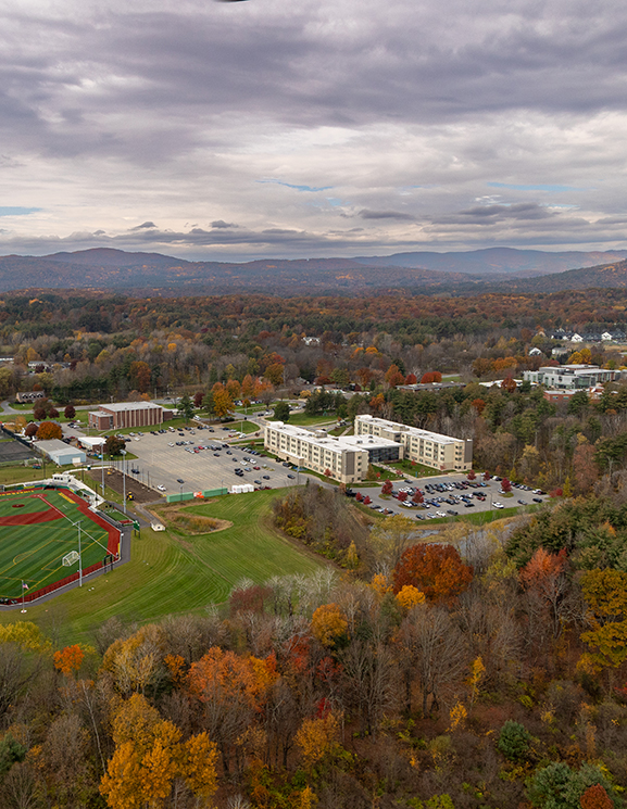 1+1 programs | SUNY Adirondack