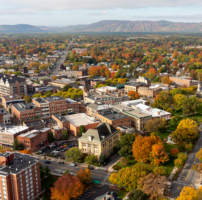 Additional facilities | SUNY Adirondack