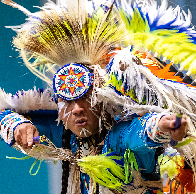 Events and Activities | SUNY Adirondack
