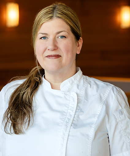 Emily Petersen | SUNY Adirondack