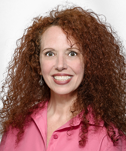Kelly Hammond | SUNY Adirondack