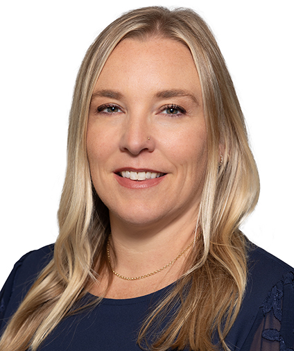 Kimberly Comisky | SUNY Adirondack