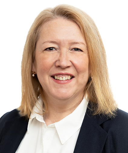 Liz Lastowski | SUNY Adirondack