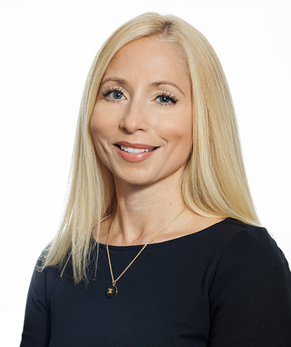 Mindy Wilson | SUNY Adirondack