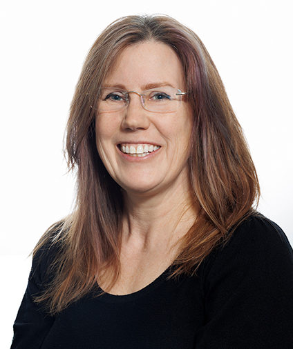 Stephanie Drotos | SUNY Adirondack