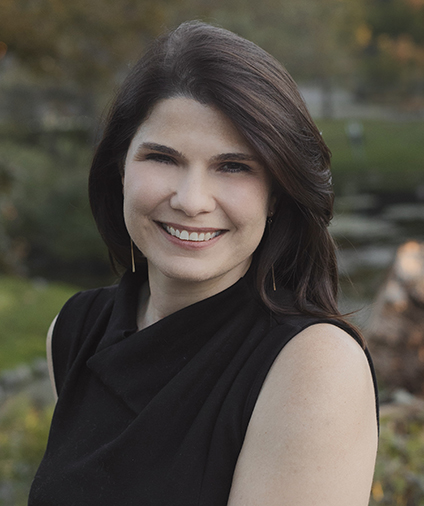 Heather McDowell | SUNY Adirondack