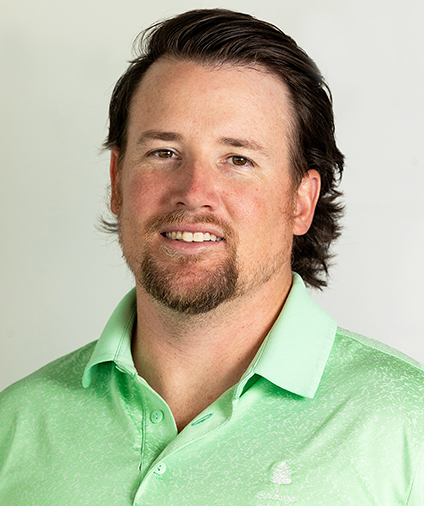 Casey Job | SUNY Adirondack