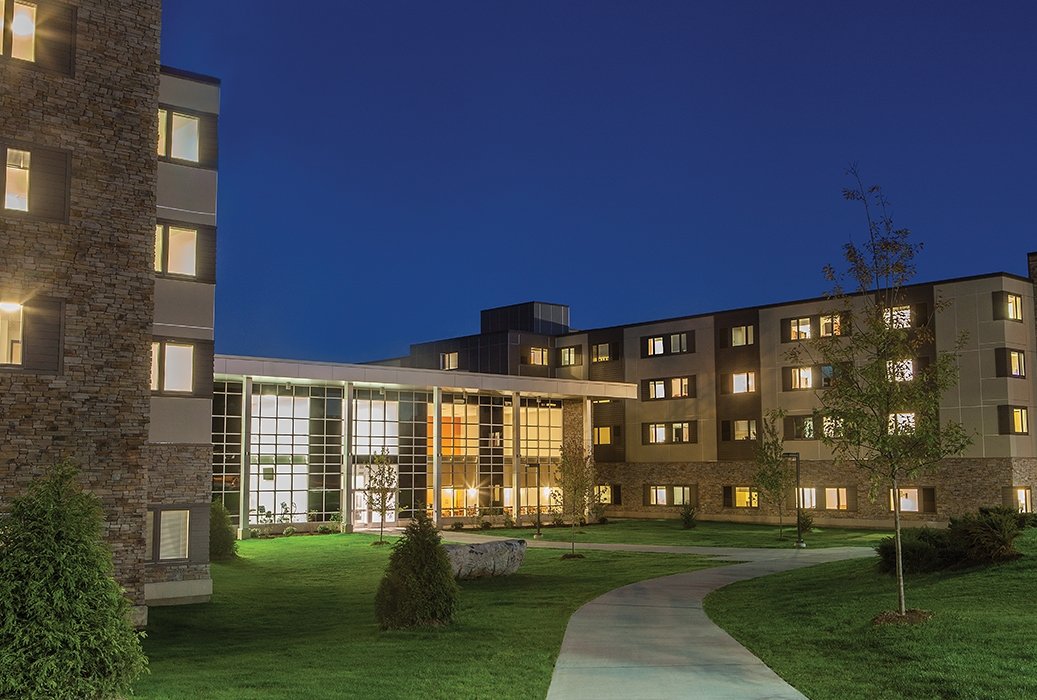 Educational Opportunity Program (EOP) | SUNY Adirondack