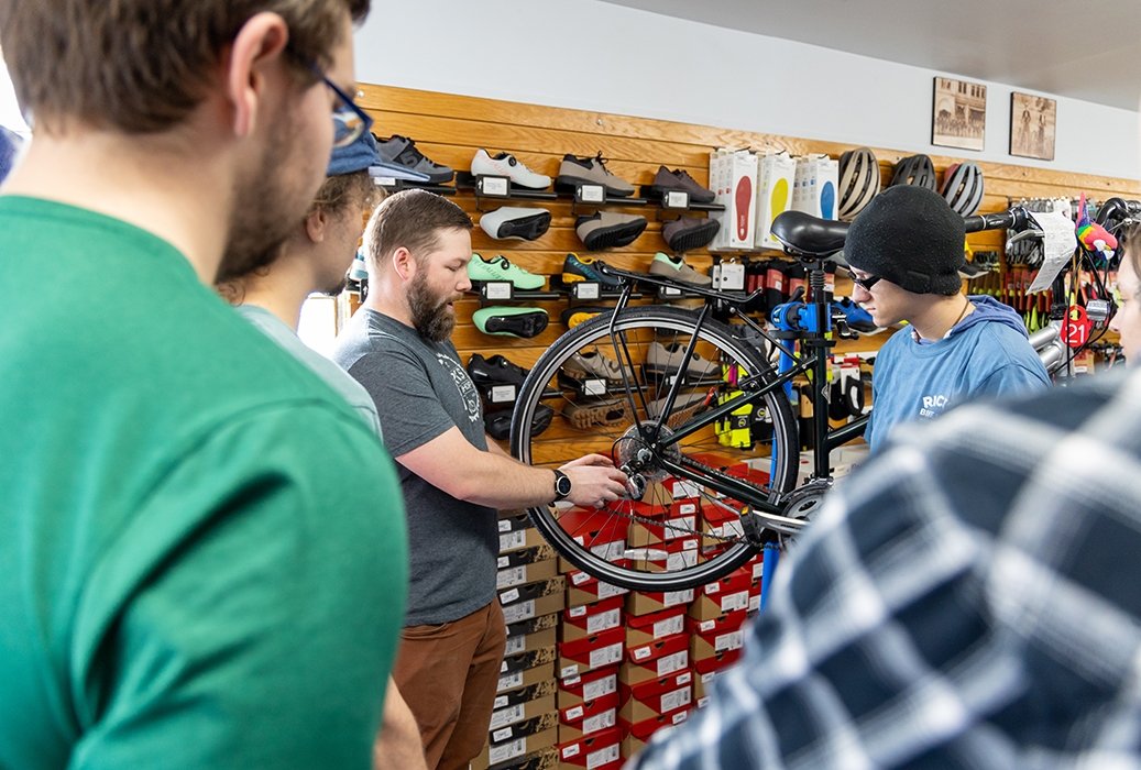 Events and activities | SUNY Adirondack