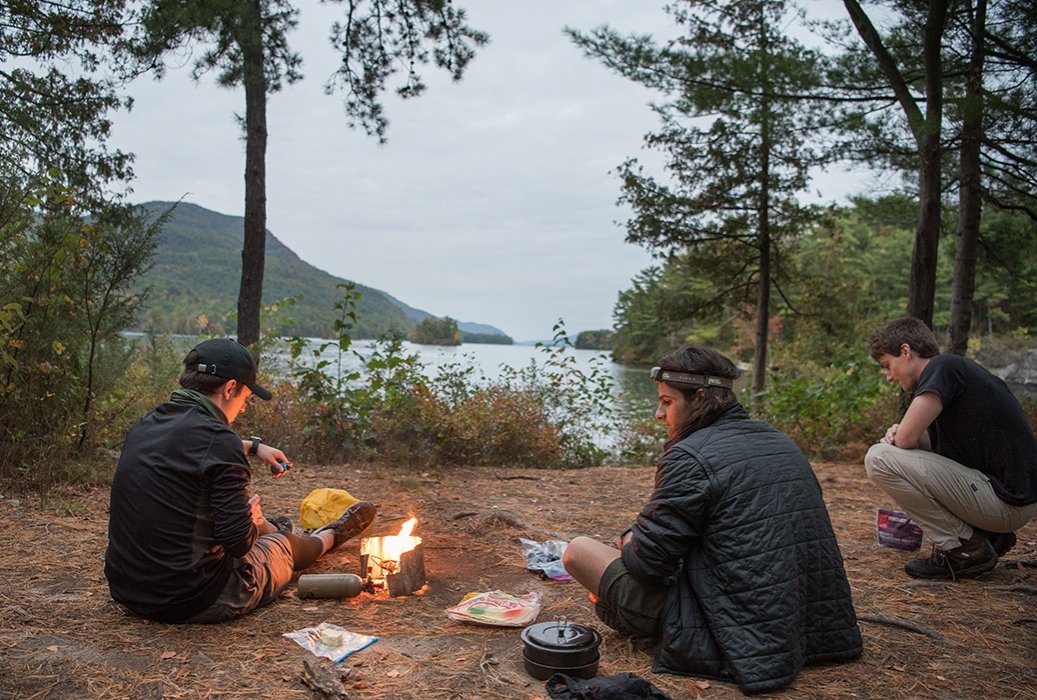 Events and Activities | SUNY Adirondack