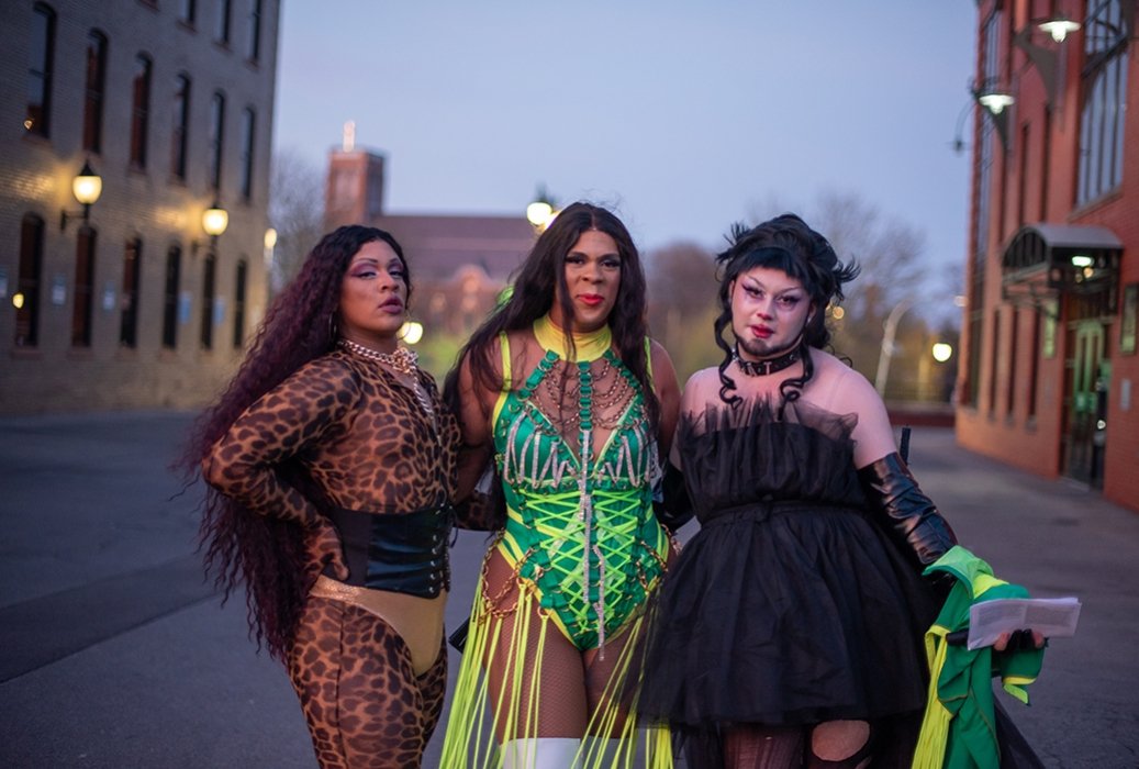 Events and Activities | SUNY Adirondack