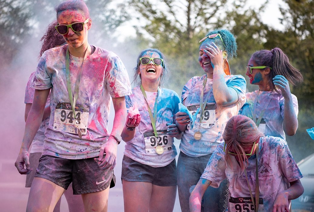 Athletics and recreation | SUNY Adirondack