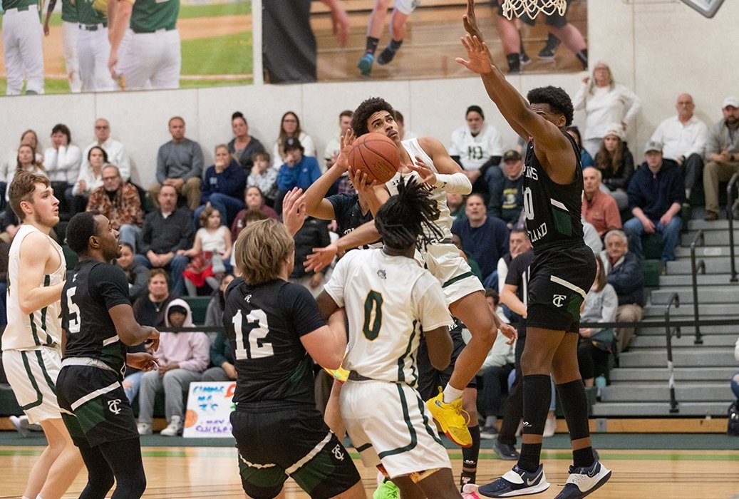 Athletics and recreation | SUNY Adirondack