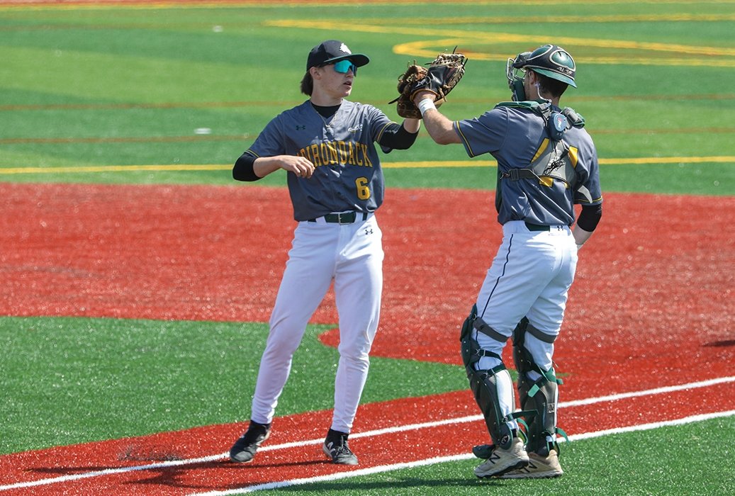 Athletics and recreation | SUNY Adirondack