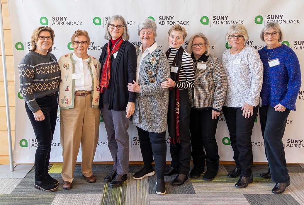 SUNY Adirondack Foundation | SUNY Adirondack