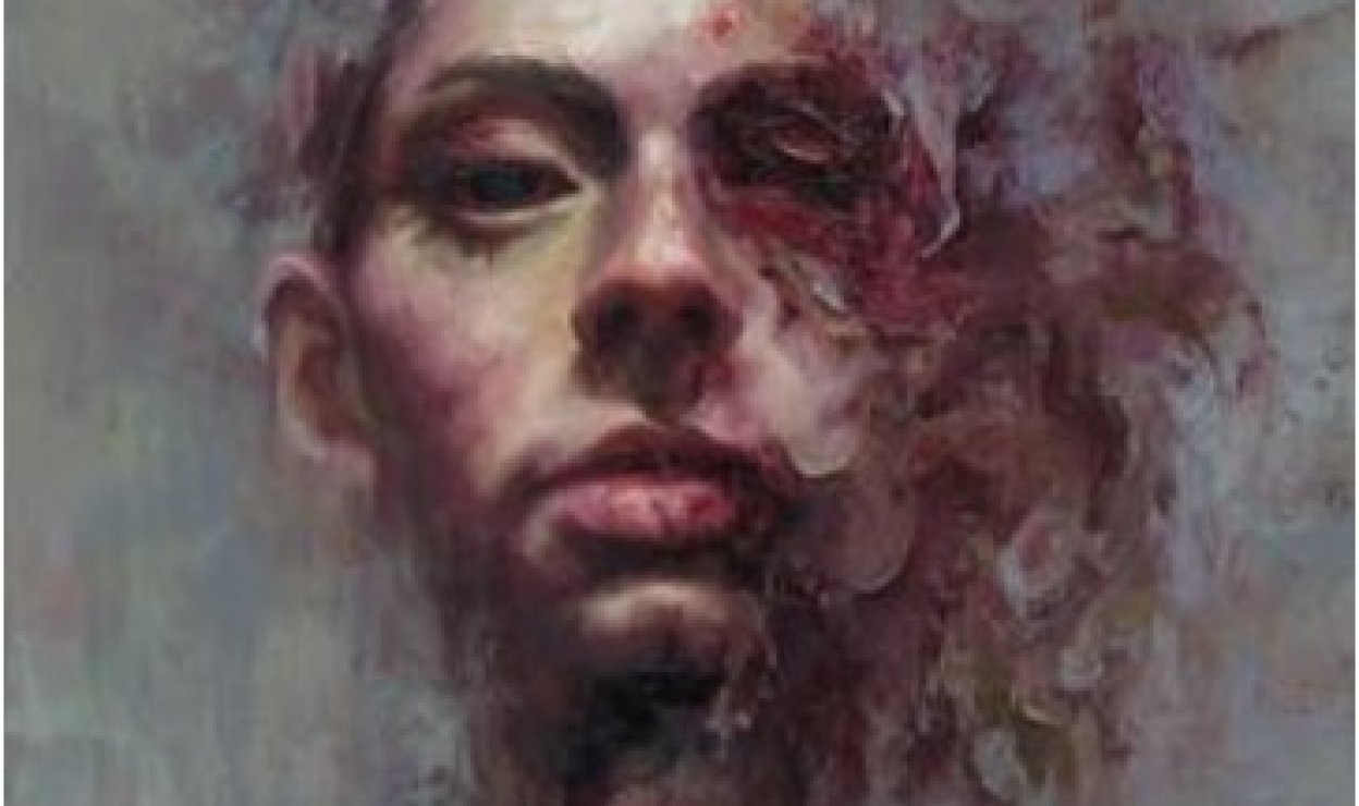 SUNY Adirondack exhibition features works of artists with disabilities ...