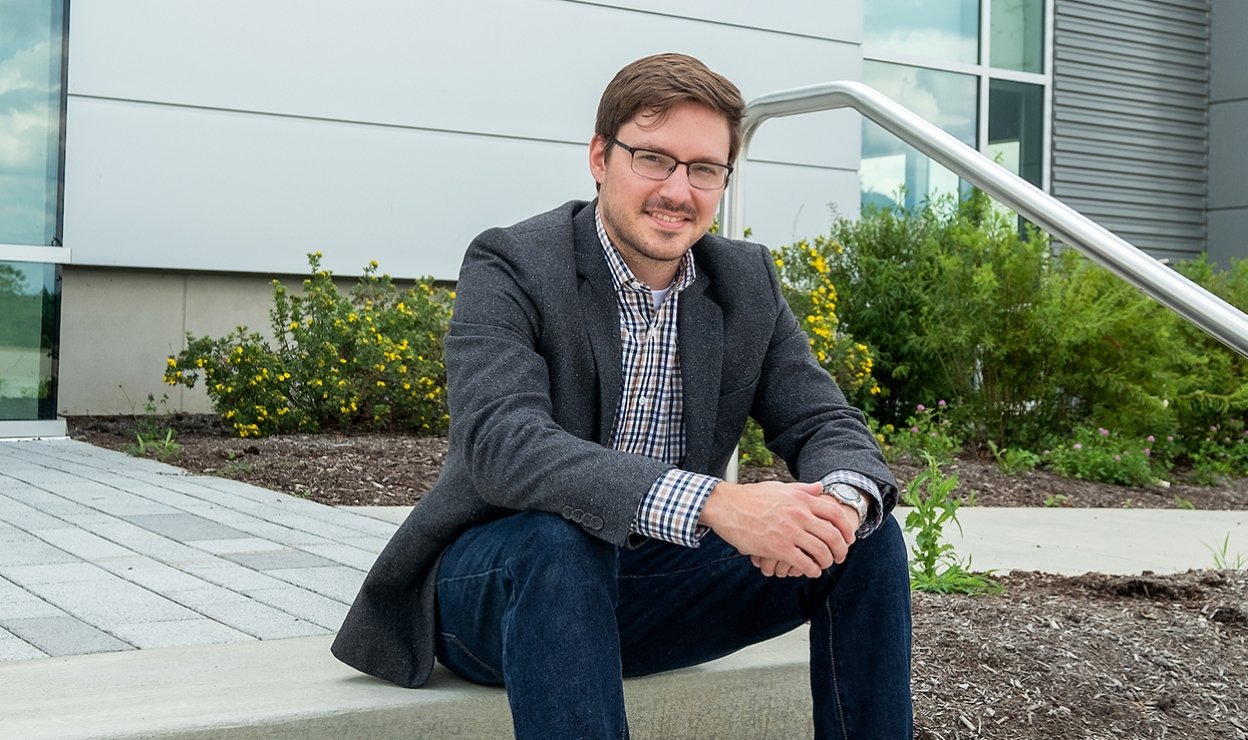 News and stories | SUNY Adirondack