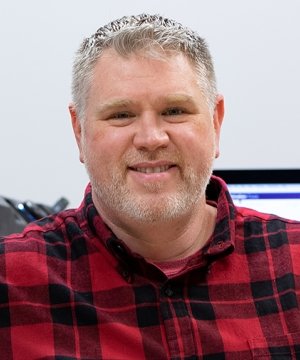 Media Arts certificate | SUNY Adirondack