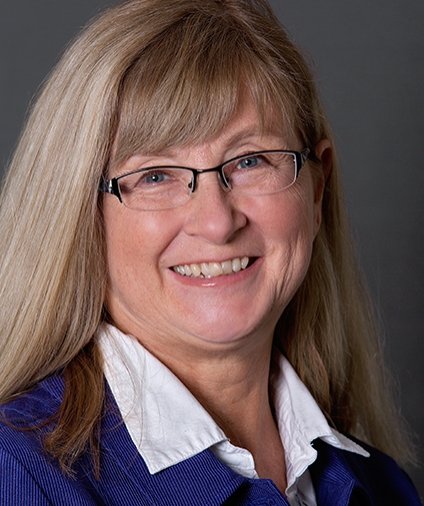 Staff & Faculty | SUNY Adirondack