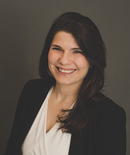 Heather McDowell | SUNY Adirondack