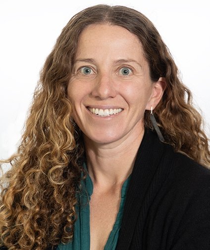 Kim Feeney London | SUNY Adirondack