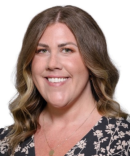 Nicole Reilly | SUNY Adirondack