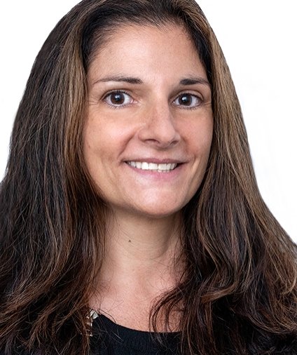 Tara Booth | SUNY Adirondack