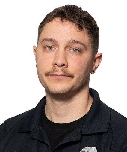 Michael Tiller | SUNY Adirondack