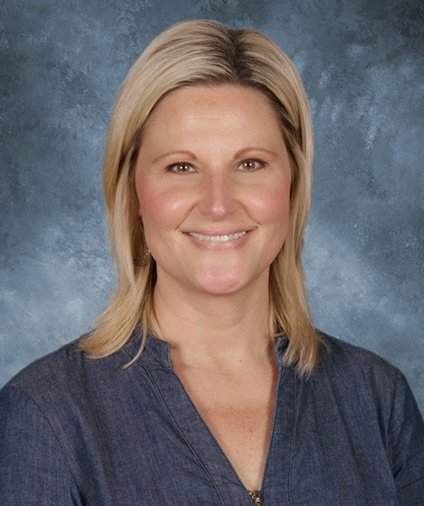 Staff & Faculty | SUNY Adirondack