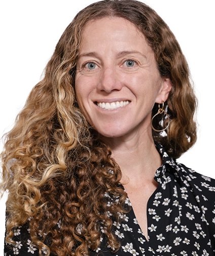 Kim Feeney London | SUNY Adirondack