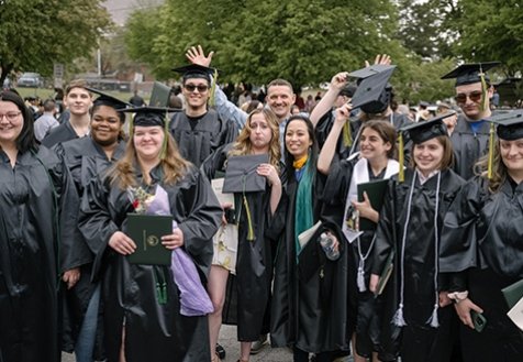 Our campuses | SUNY Adirondack