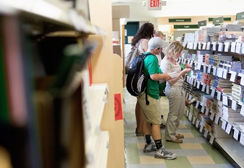 Student Accounts | SUNY Adirondack