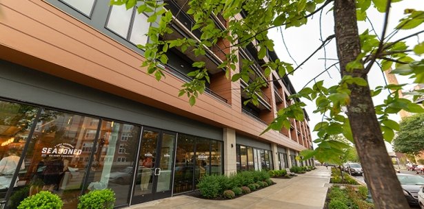 SUNY Adirondack offers free Reconnect program | SUNY Adirondack