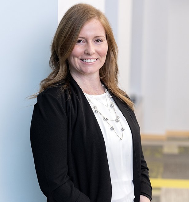 Scholarships | SUNY Adirondack