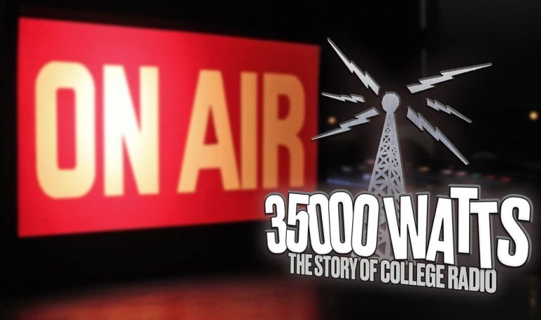 SUNY Adirondack offers '35,000 Watts' | SUNY Adirondack
