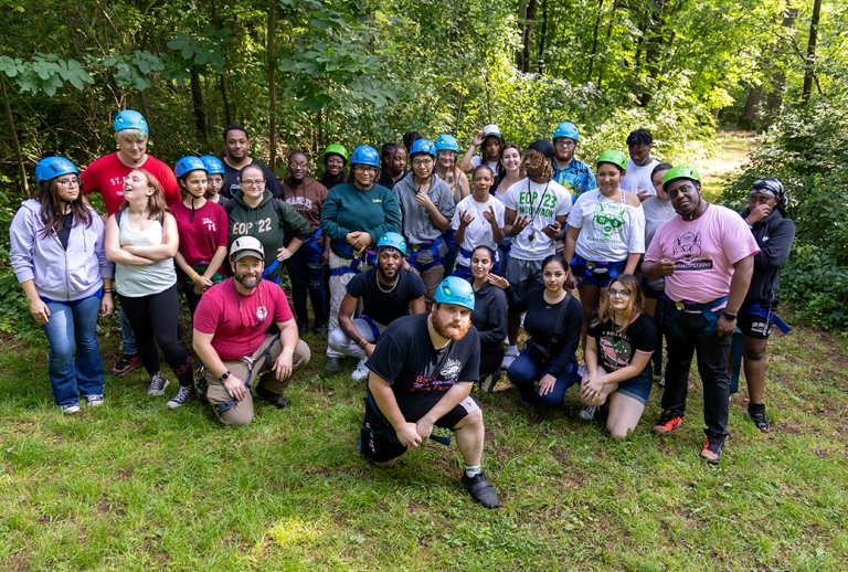 Educational Opportunity Program (EOP) | SUNY Adirondack